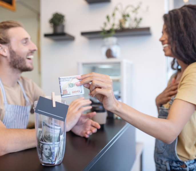 Tipping in New York City: What to Know Before You Tip