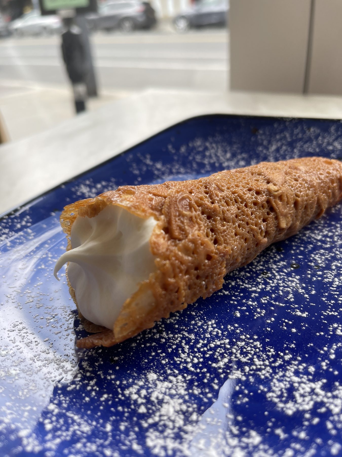 Food, Family, and Traditions at Aunt Butchie’s Park Slope Food, Family ...