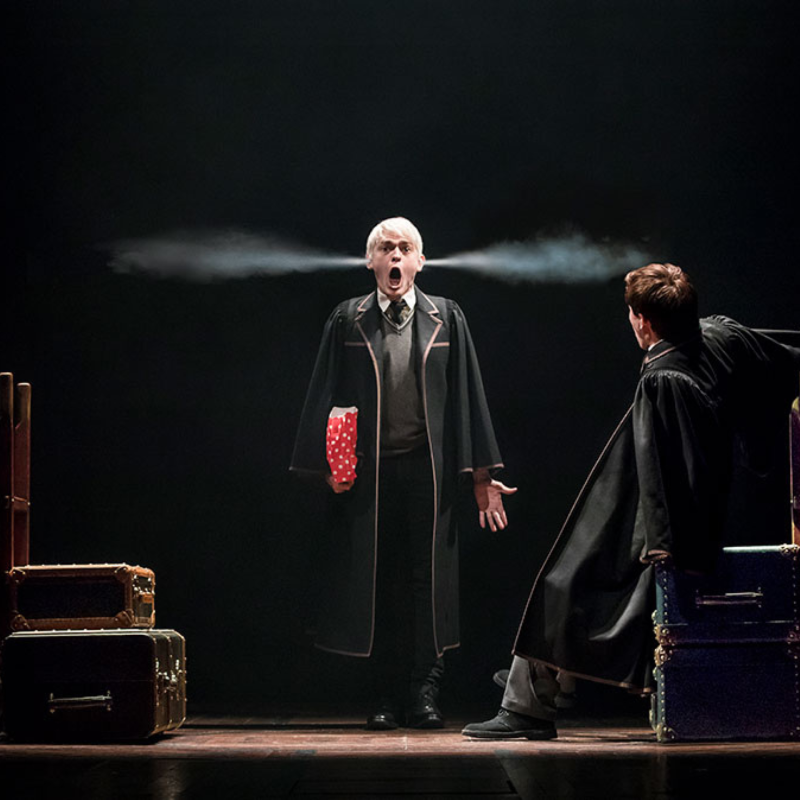 The Ultimate Guide to NYC Broadway Week 2024