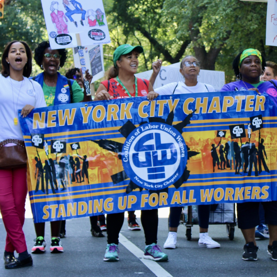 Labor Day Weekend in NYC: 15 Events and Activities